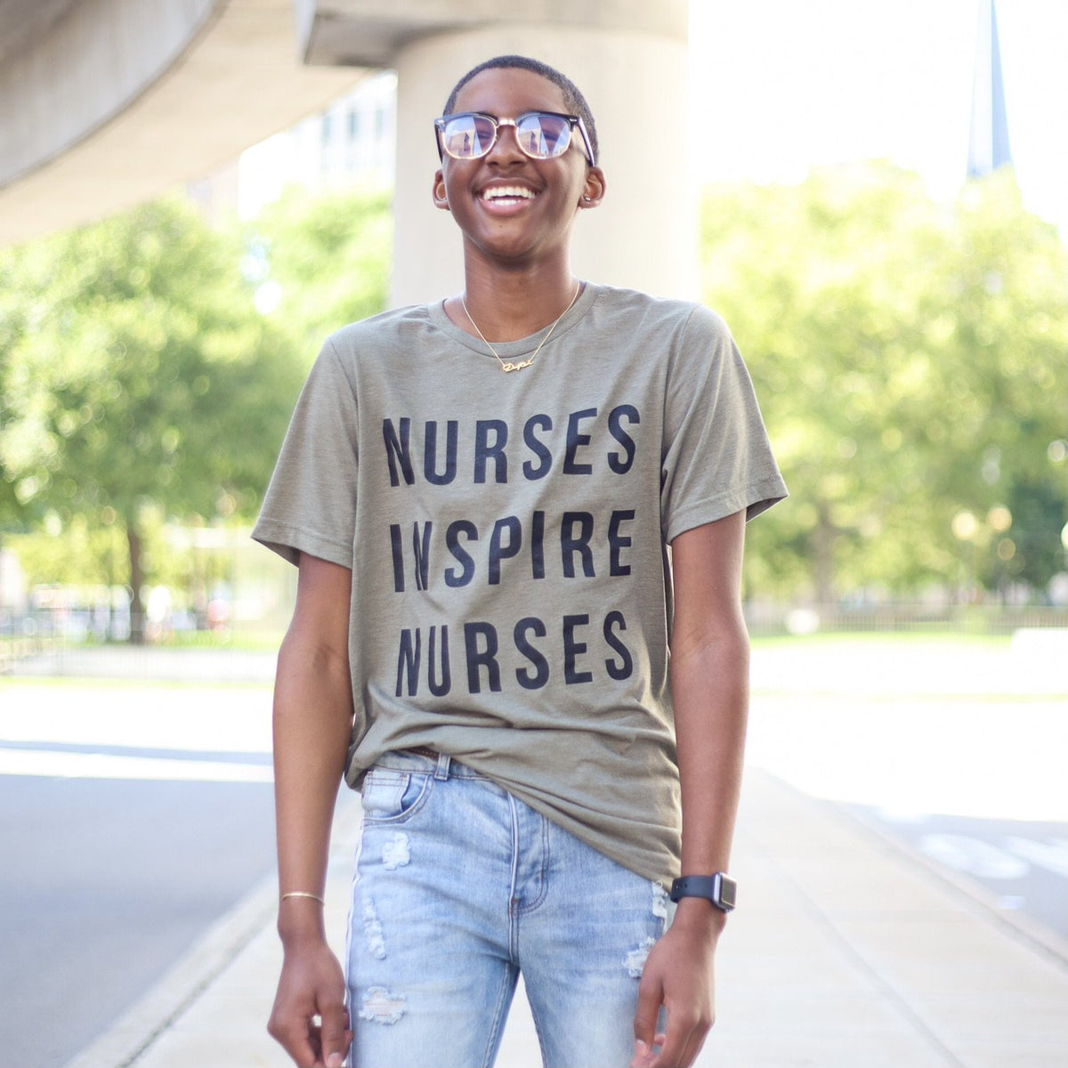 Sale - nursesinspirenurses